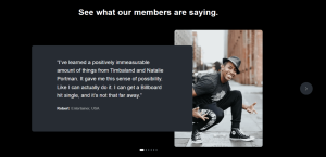 Masterclass Cost (2025) — Detailed Pricing Breakdown