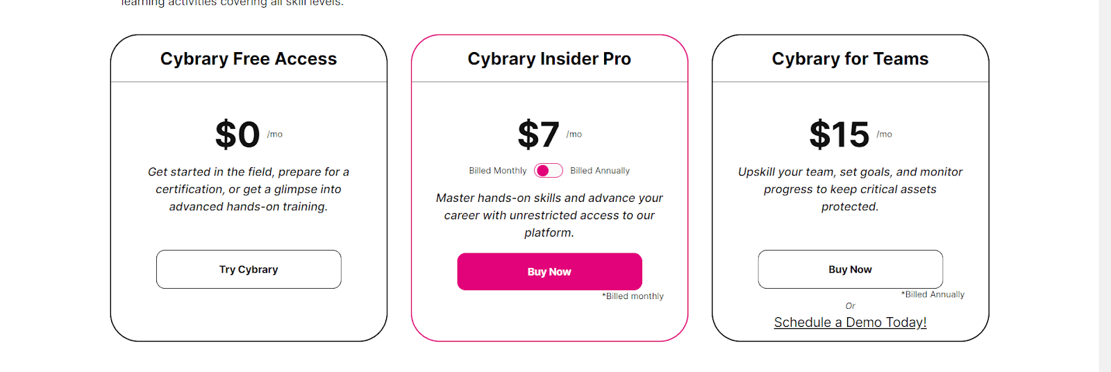 9+ Best Cybersecurity Certifications For Beginners (2024) 9+ Best Cybersecurity Certifications For Beginners (2024)