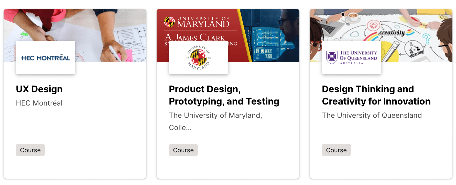 My edX Review 2025: Is It Still Worth it?