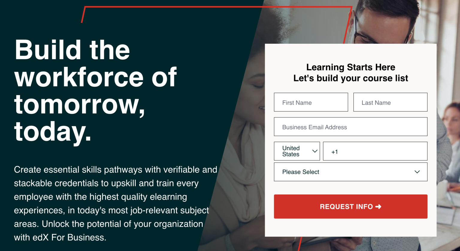 My edX Review 2025: Is It Still Worth it?