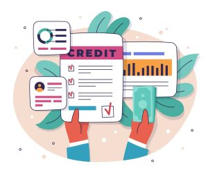 How Many Credits Do You Need To Graduate High School?