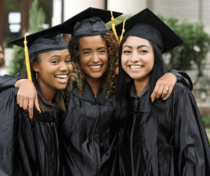 How Many College Credits Do You Need To Graduate (2024)