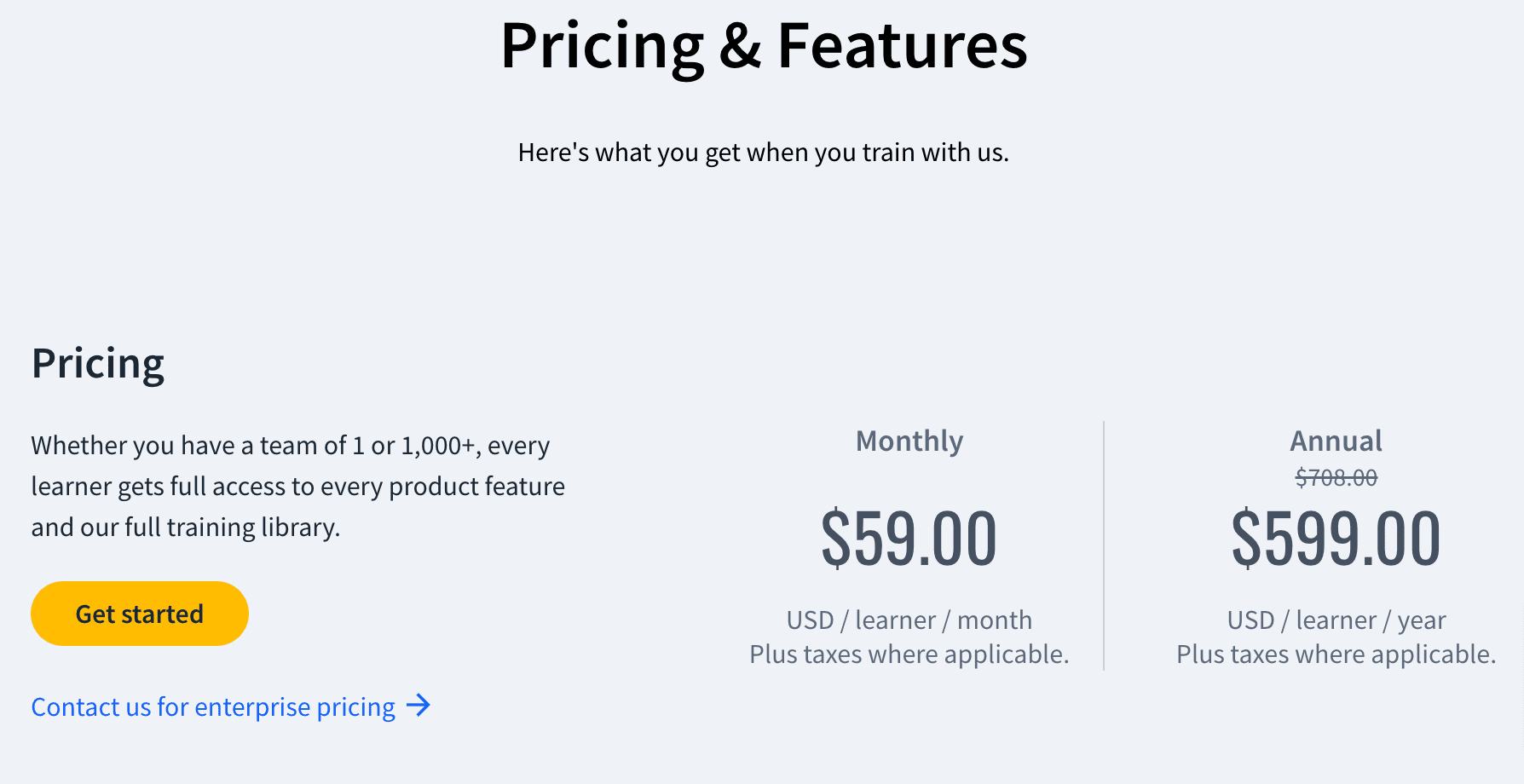 Pluralsight vs CBT Nuggets 2024 — Which Is Better & WHY?