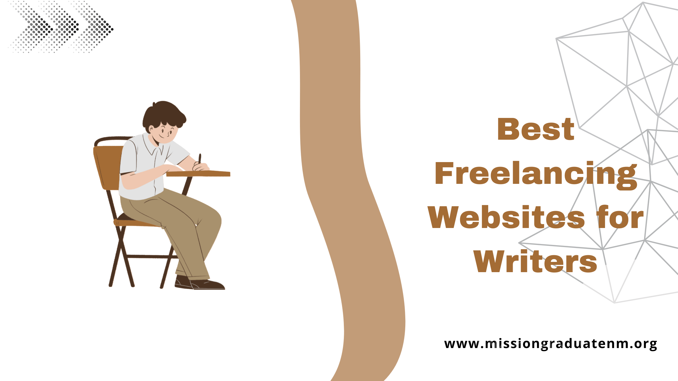 11 Best Freelancing Websites For Writers To Use In 2026
