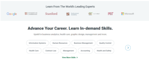 Coursera vs Alison (2026): Key Differences Explained