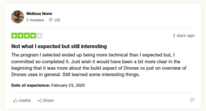 Coursera vs Alison (2026): Key Differences Explained