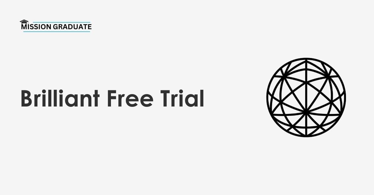 Brilliant Free Trial (2026): Unlimited 7 Days Access